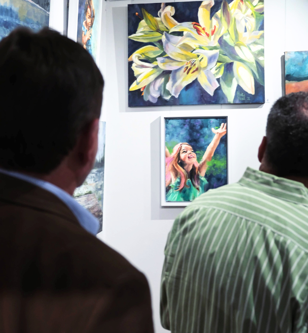 Paputzis – Welcome to Paputzis. Enjoy our delicious menu, wine garden ...