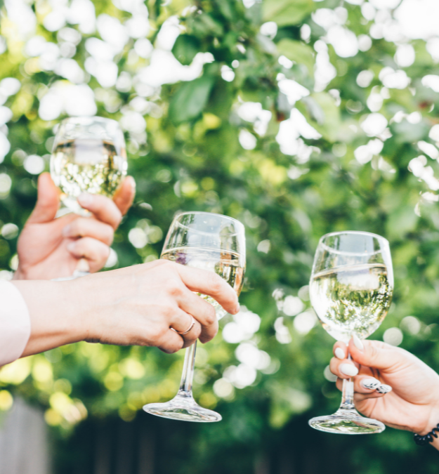 Paputzis – Welcome to Paputzis. Enjoy our delicious menu, wine garden ...