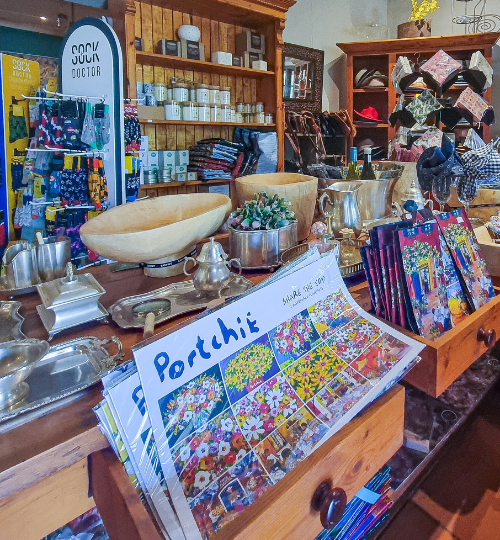 Paputzis – Welcome to Paputzis. Enjoy our delicious menu, wine garden ...