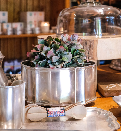 Paputzis – Welcome to Paputzis. Enjoy our delicious menu, wine garden ...